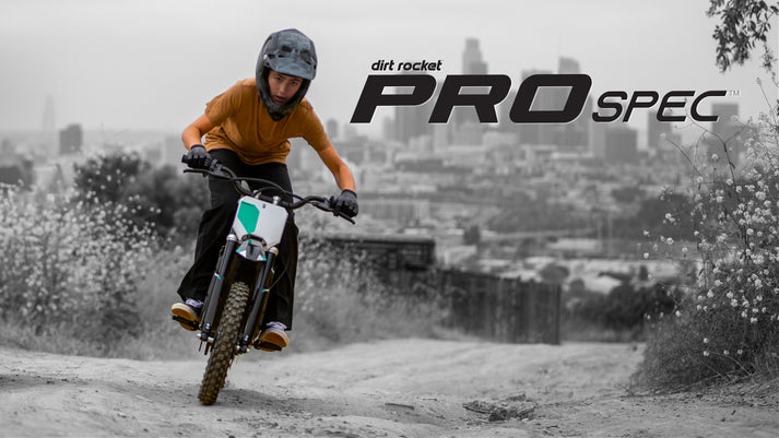 2025 Razor Prospec – Boca Scooters